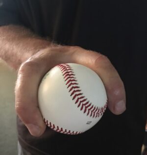 Every Pitch in Baseball – Page 4