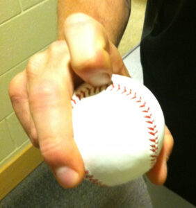 Every Pitch in Baseball – Page 3